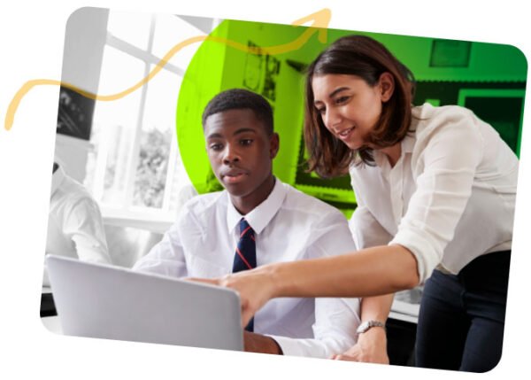 Free SEND Resources | Progress Careers