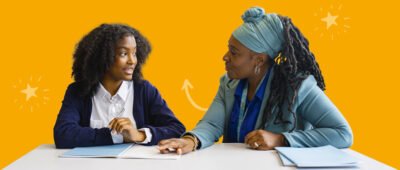 Pathway Posters | Progress Careers