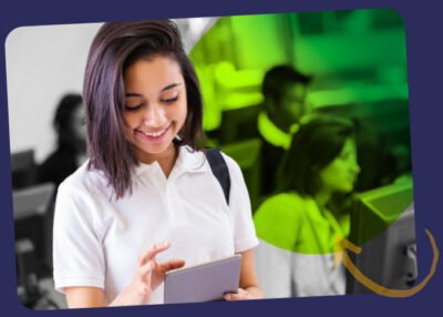 Home | Progress Careers