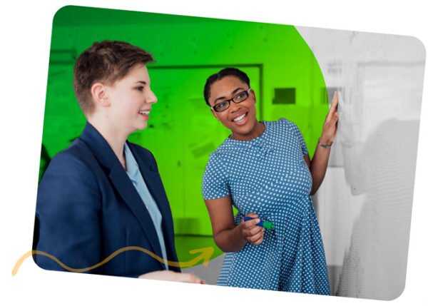 Services | Progress Careers