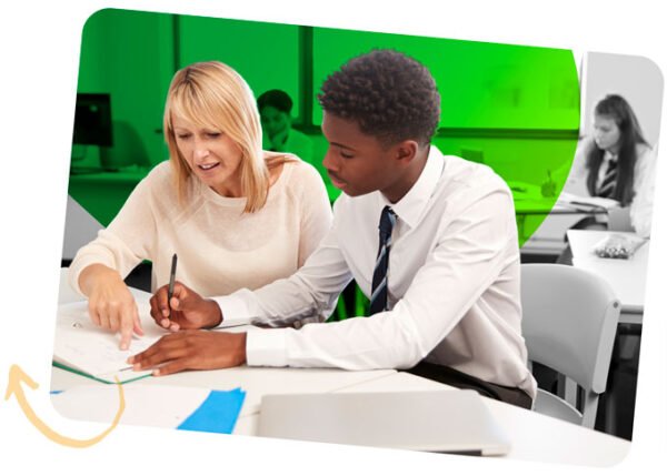 About | Progress Careers